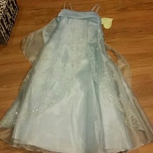 Dresses | Princess Dress | Poshmark